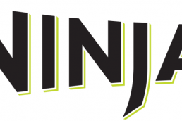 12 Best Pots and Pans Sets - [2019 Buyer’s Guide]