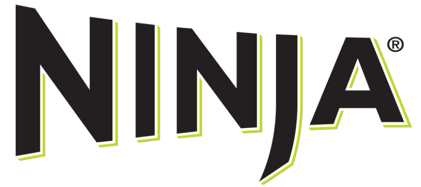 Best Ninja Blenders Top 6 In 2021 - [Reviews & Comparisons]