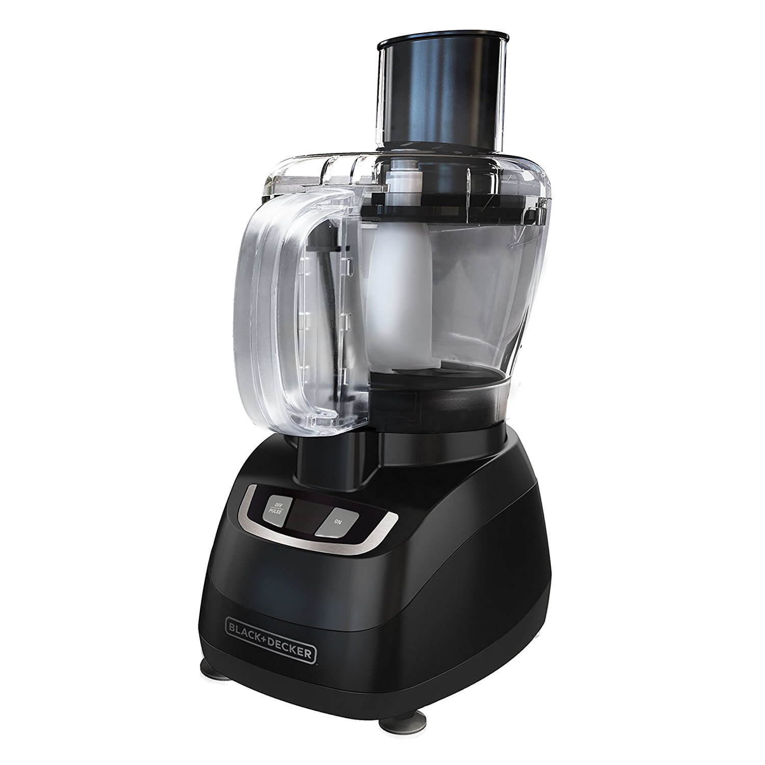 9 Best Blender Food Processor Combo - [Annihilate Food Prep 2021]
