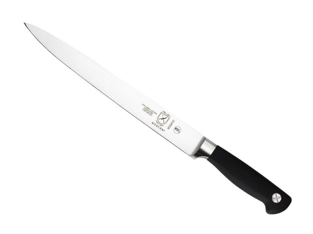The 14 Best Carving Knife Reviews For Home Chefs or Industry Vets