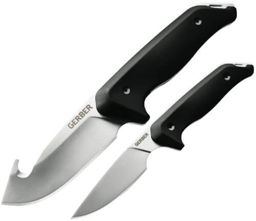 best-skinning-knife-reviews-confident-buyers-guide-2021