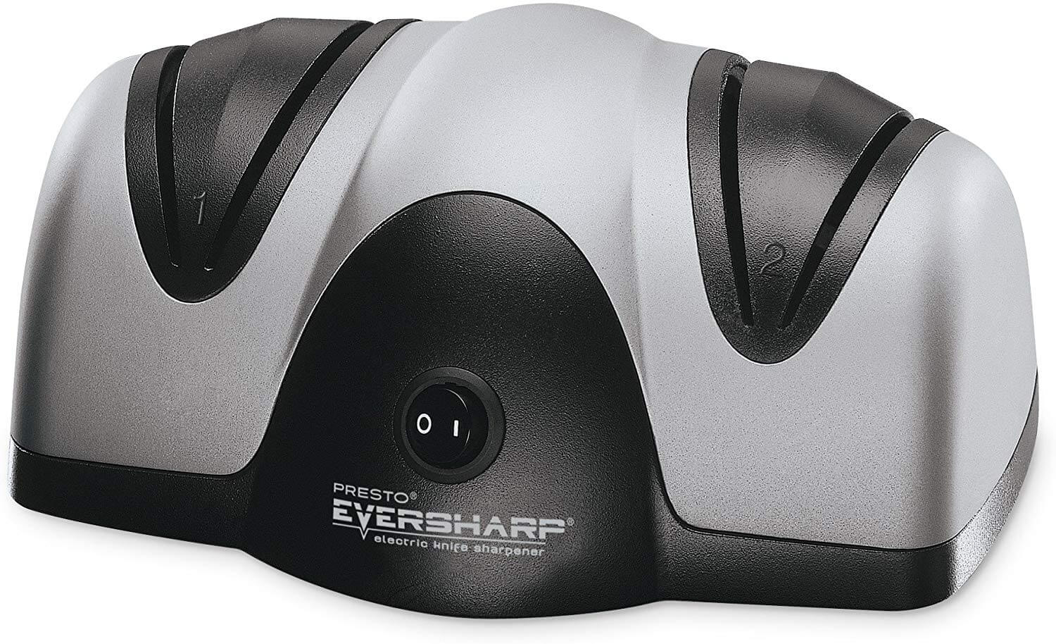 Best Electric Knife Sharpener Reviews – [Top 11 In 2021]