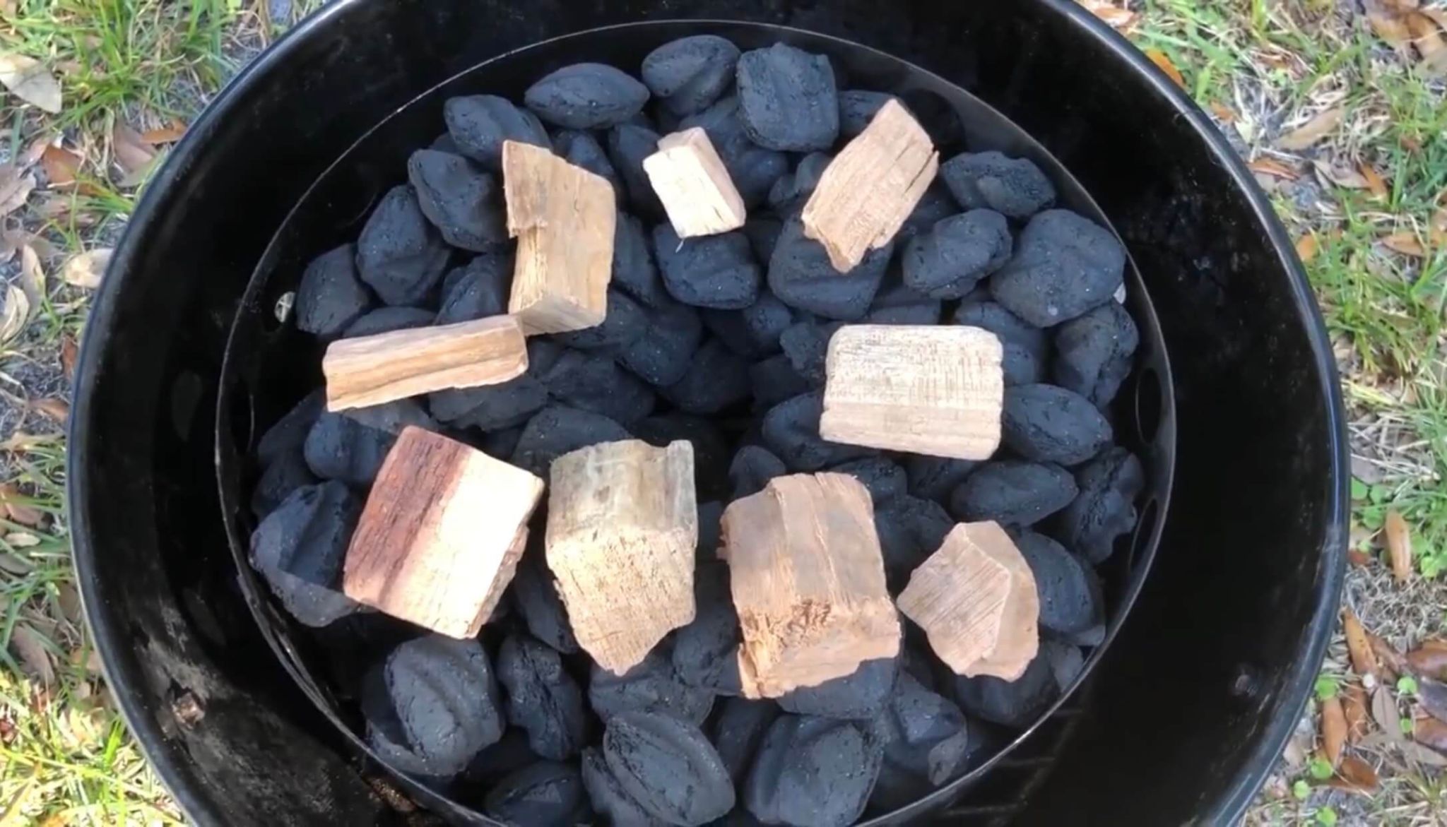 The Minion Method - KtchnDad